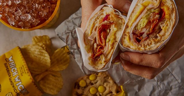 MGH Marketing & Advertising | Maryland-Based National Marketing Agency